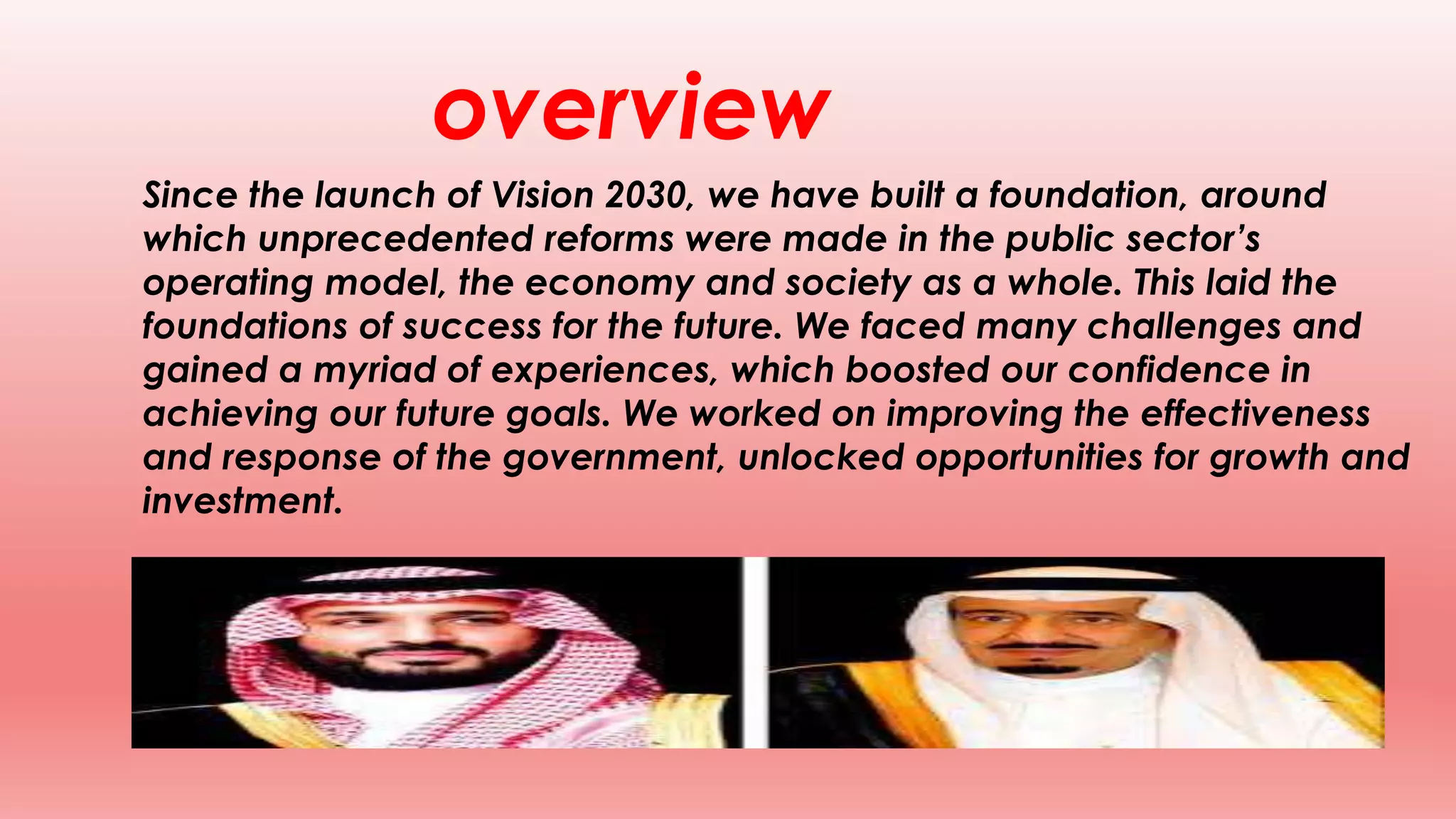 Saudi vision 2030.pdf