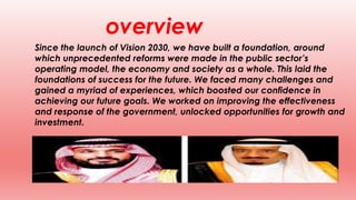 Saudi vision 2030.pdf