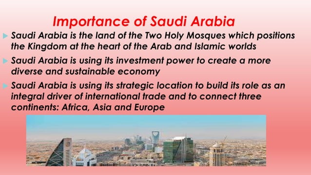 Saudi vision 2030.pdf