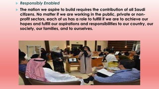 Saudi vision 2030.pdf