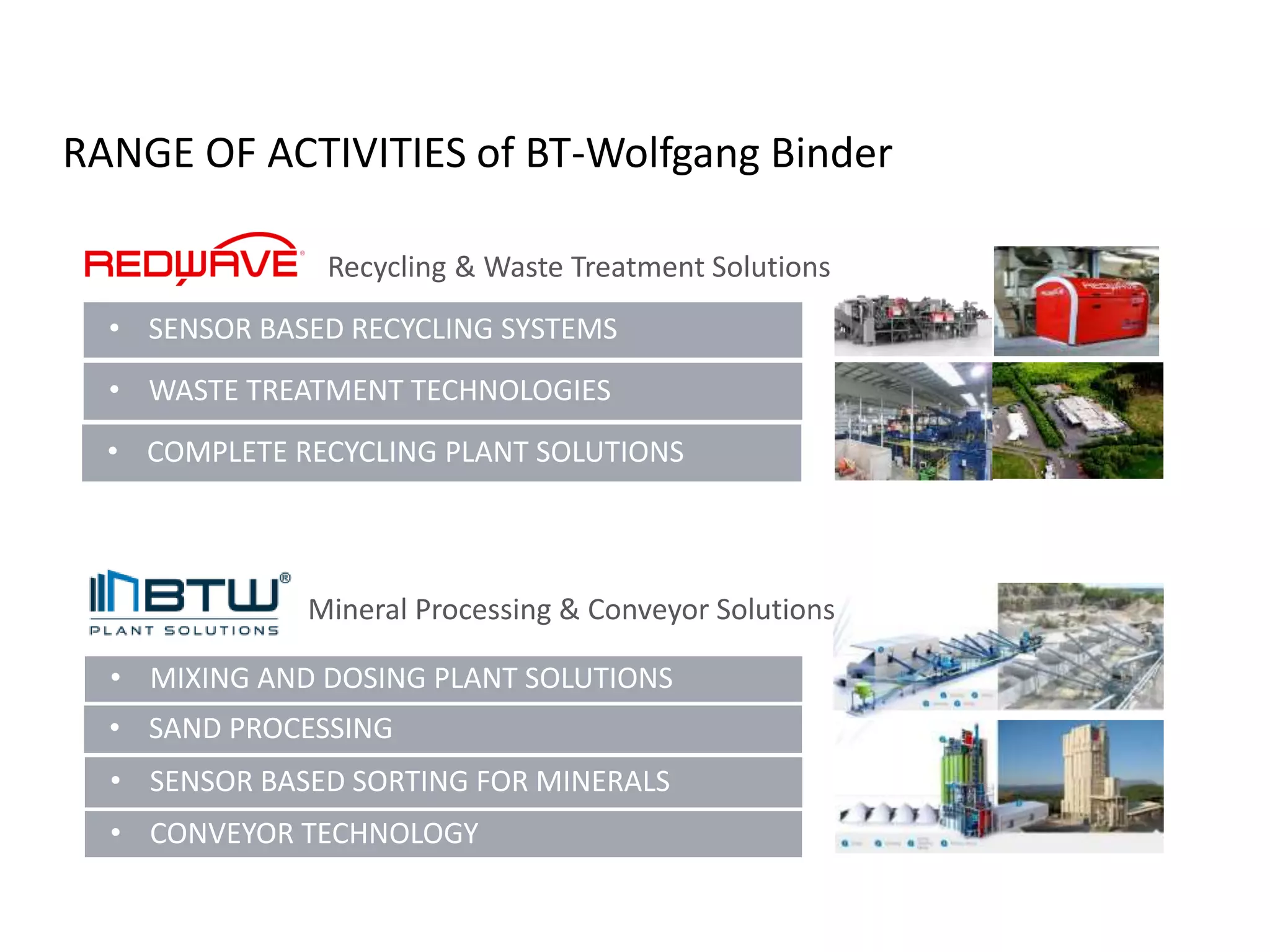 Saudi Waste (Recycling, Energy, Composte, Water) Solution | PPTX