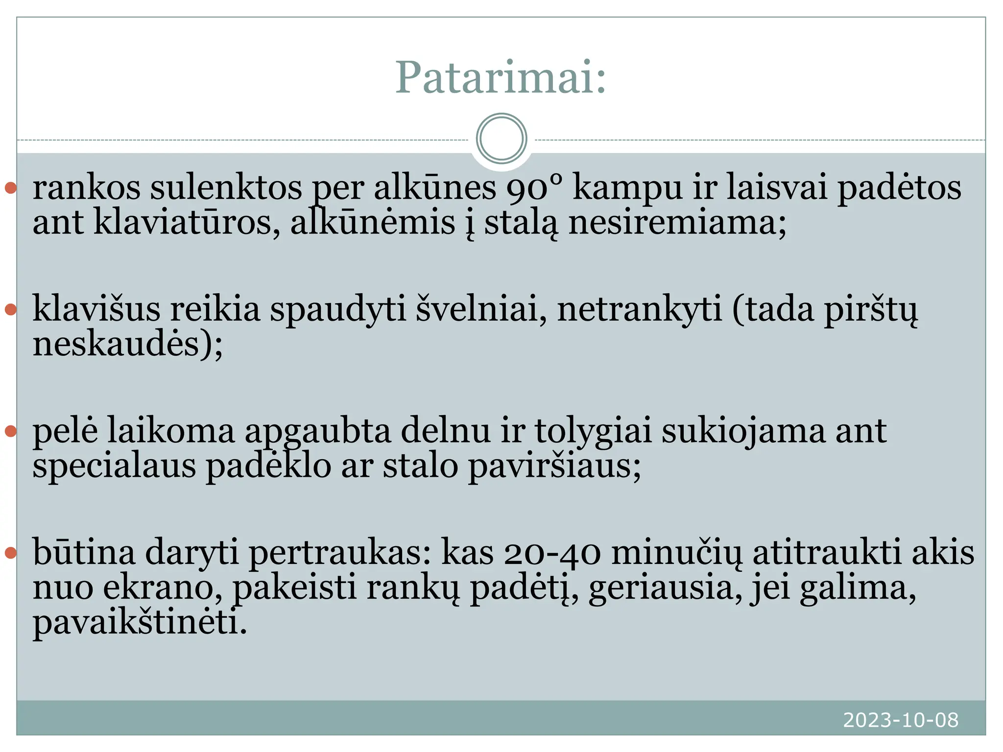 saugus_darbas_komp.ppt