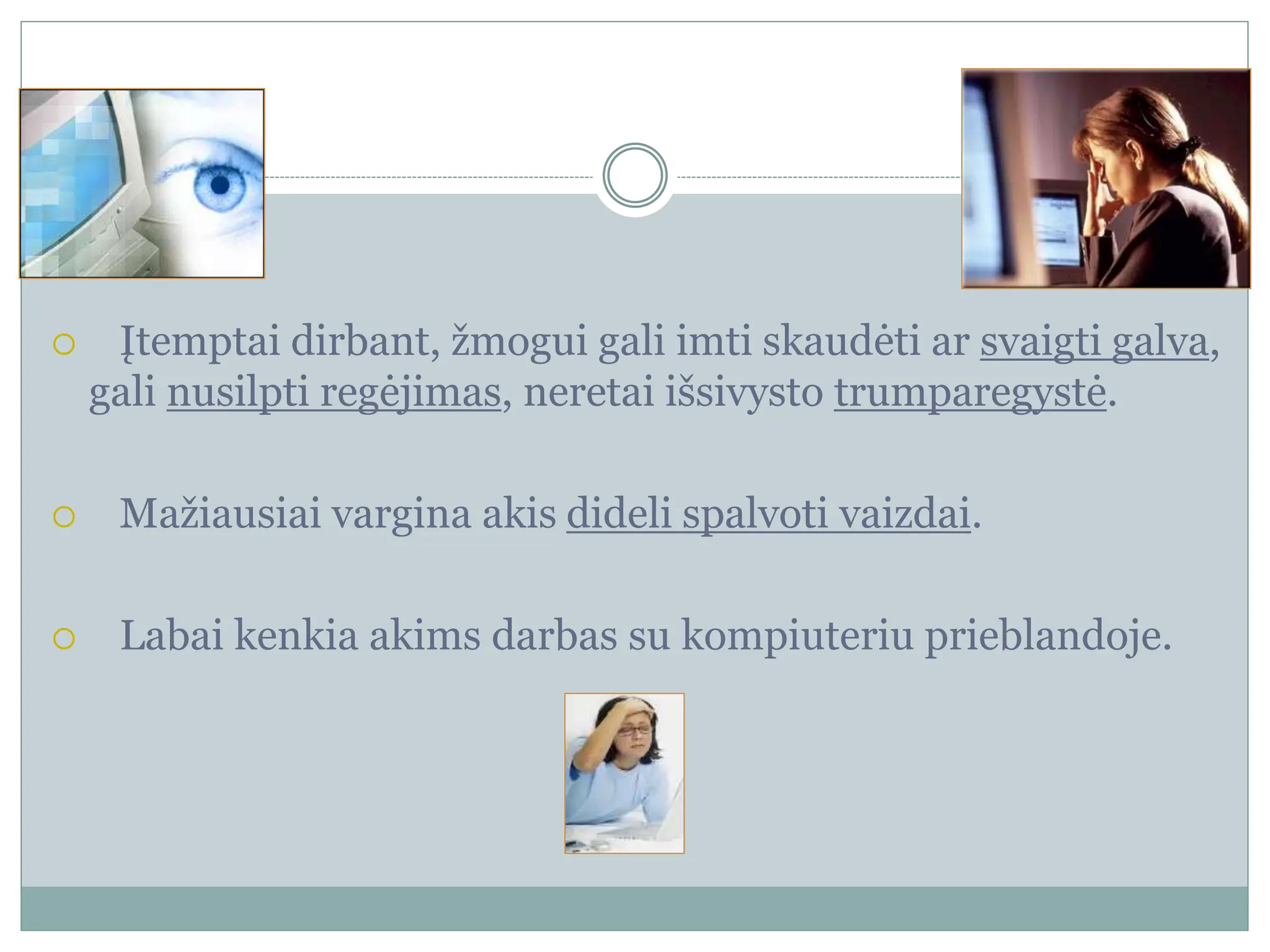 saugus_darbas_komp.ppt