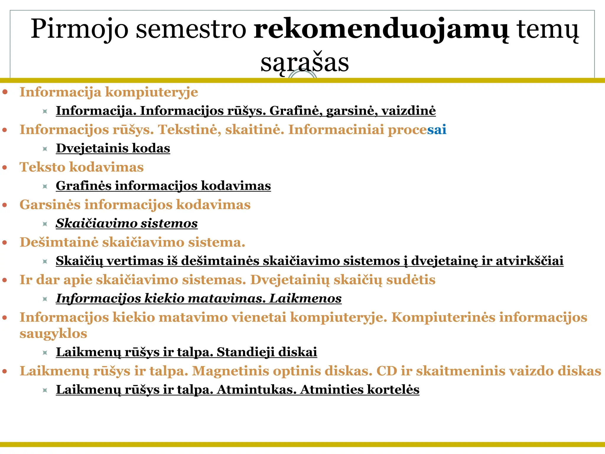 saugus_darbas_komp.ppt