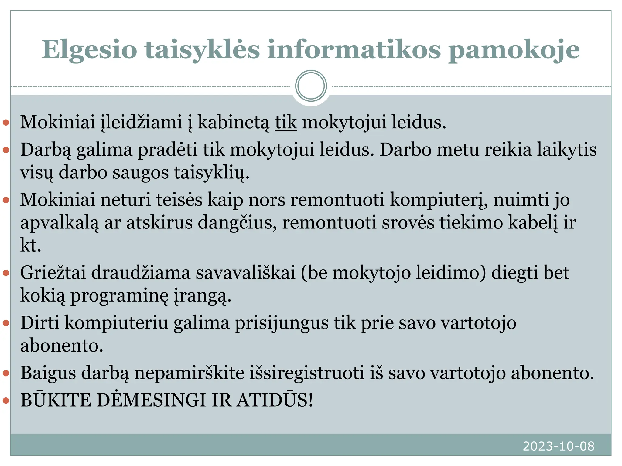 saugus_darbas_komp.ppt