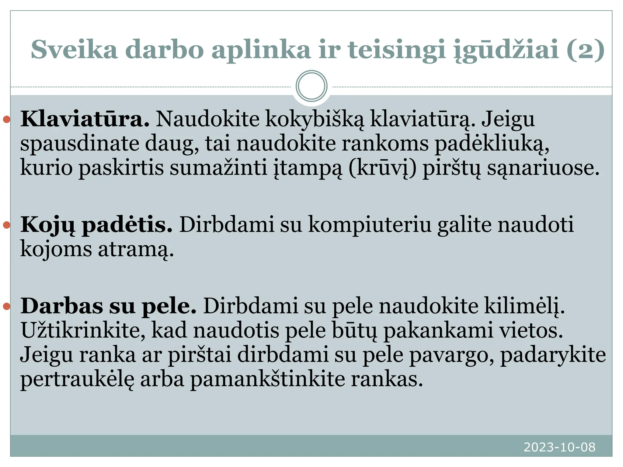 saugus_darbas_komp.ppt