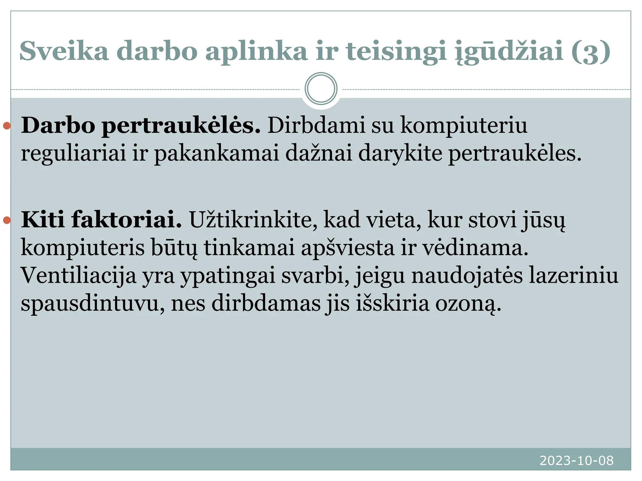 saugus_darbas_komp.ppt