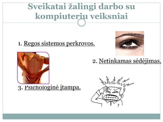 saugus_darbas_komp.ppt