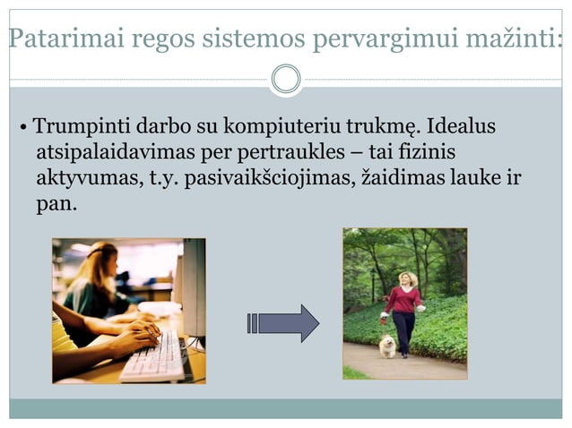 saugus_darbas_komp.ppt