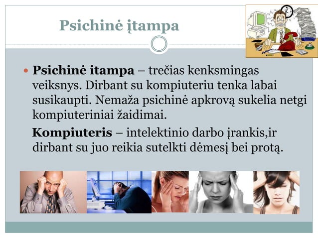 saugus_darbas_komp.ppt