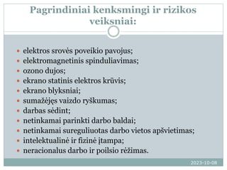 saugus_darbas_komp.ppt