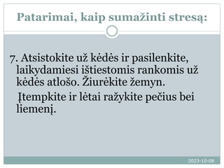 saugus_darbas_komp.ppt