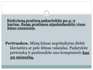 saugus_darbas_komp.ppt