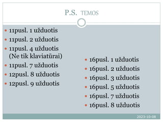 saugus_darbas_komp.ppt