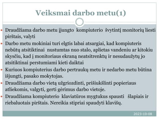 saugus_darbas_komp.ppt