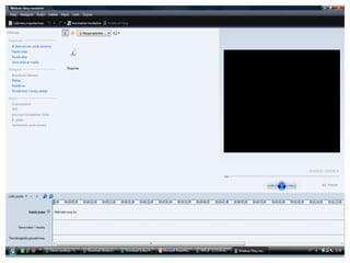 saugus_darbas_komp.ppt