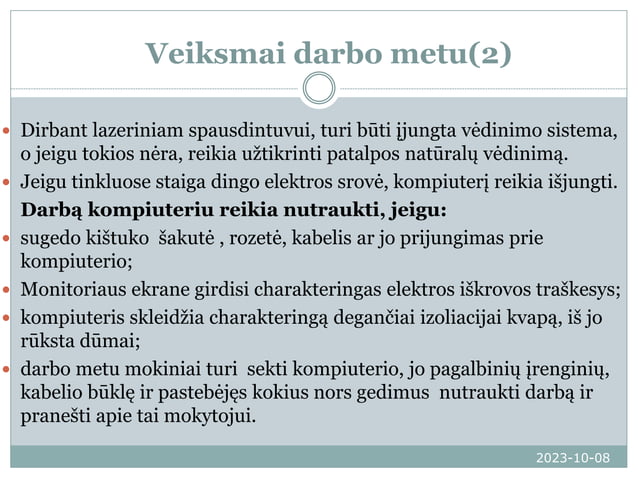 saugus_darbas_komp.ppt