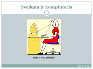 saugus_darbas_komp.ppt