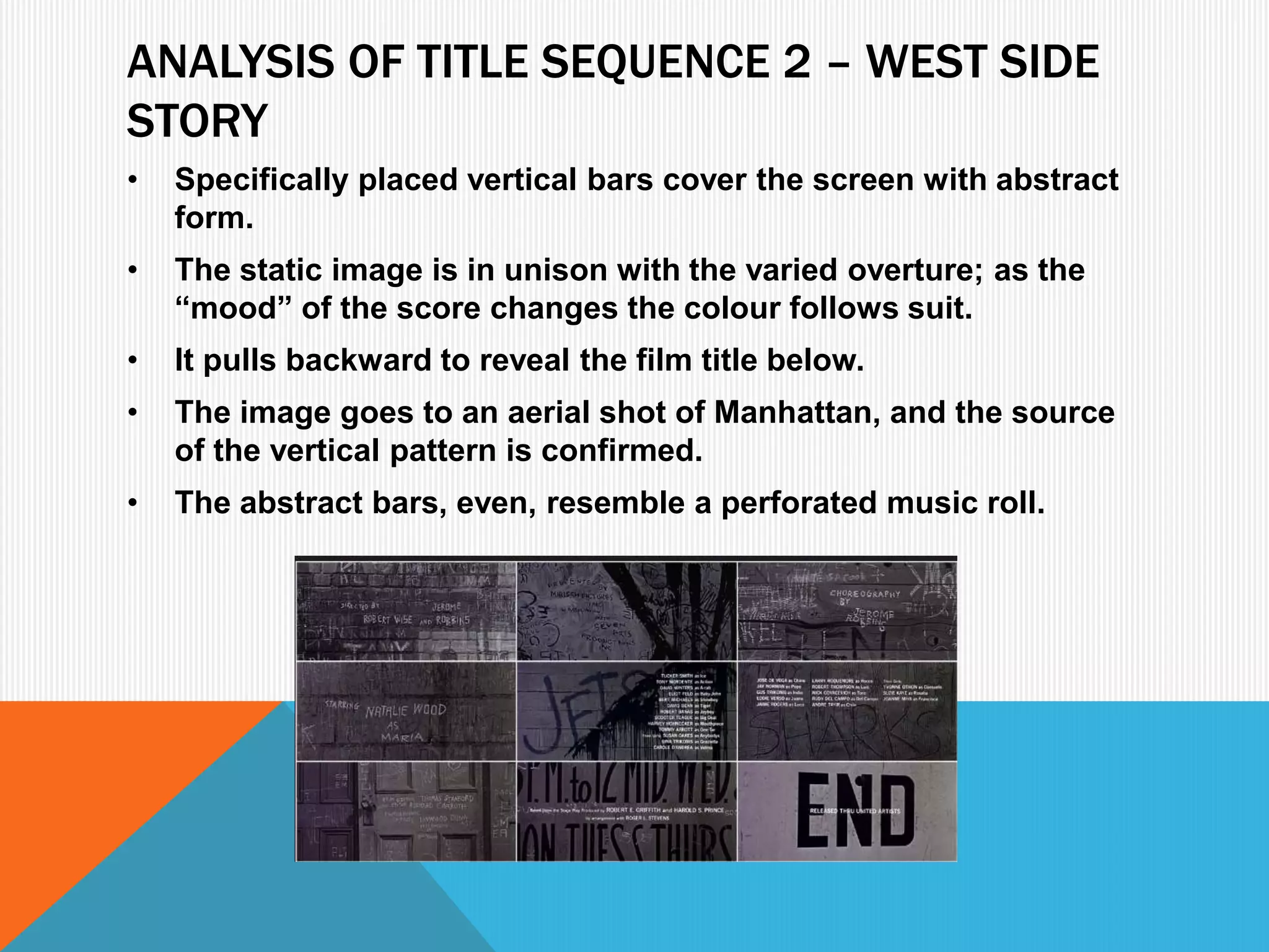 Saul bass | PPTX