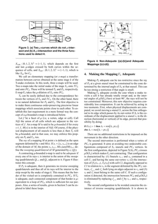Saulo sib04 | PDF | 3-D Graphics | Computer Software and Applications