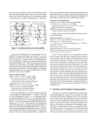 Saulo sib04 | PDF | 3-D Graphics | Computer Software and Applications