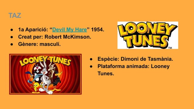 Saul Rodrigo Robles - TAZ.pdf