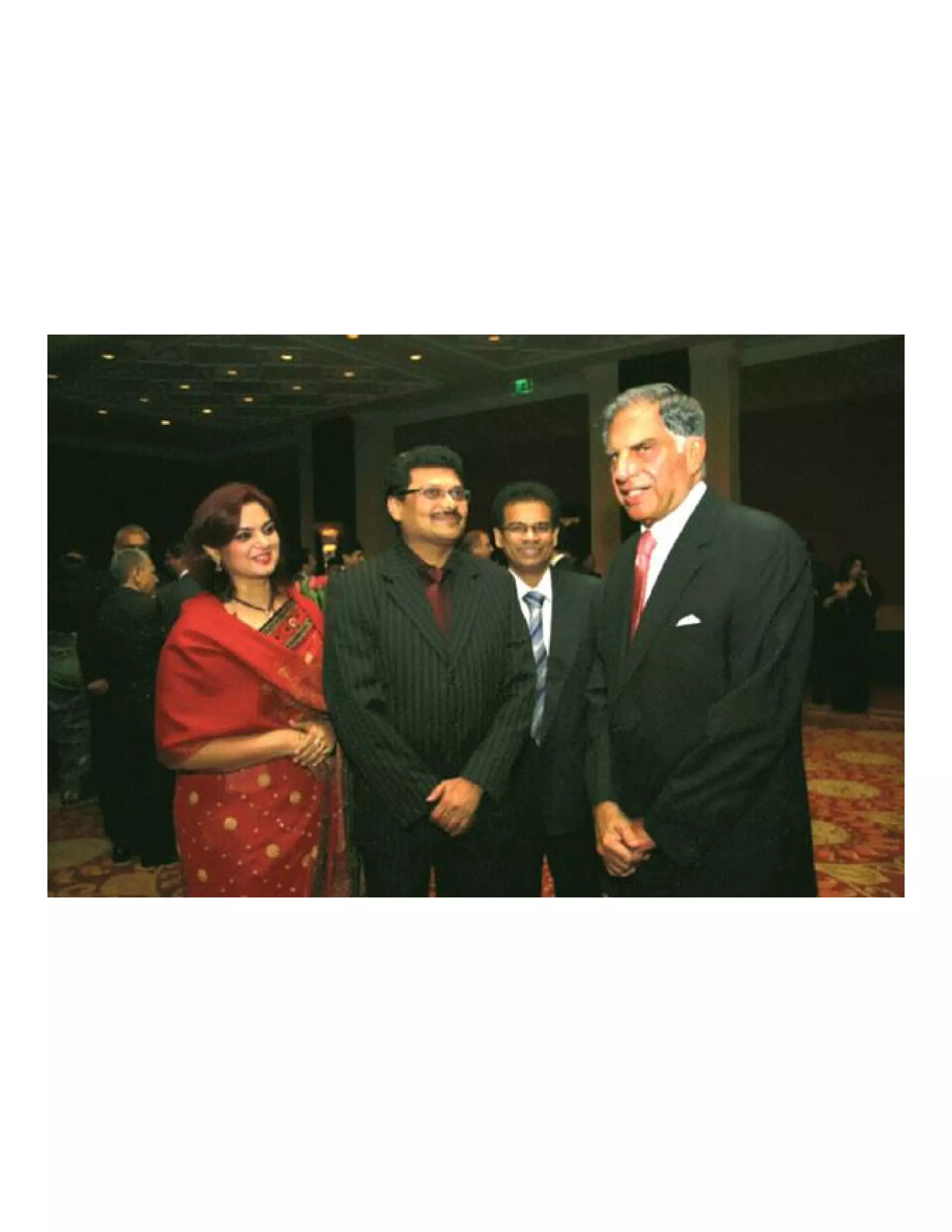 Saumya mining ashok jain | PDF