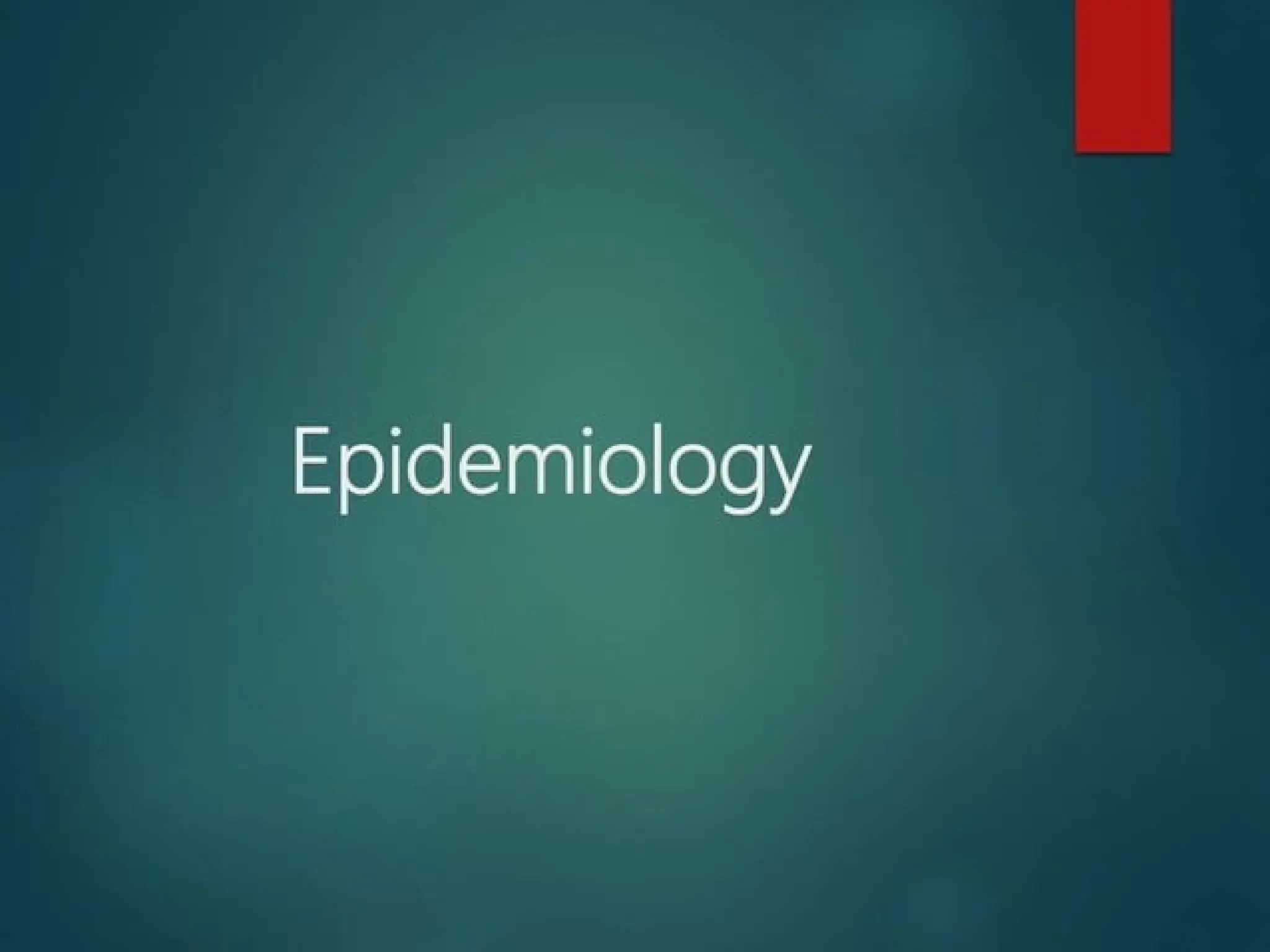 saumya raj, 73A, infectious diseases, topic-felinosis or cat scratch ...