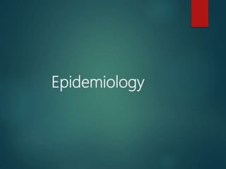 saumya raj, 73A, infectious diseases, topic-felinosis or cat scratch ...
