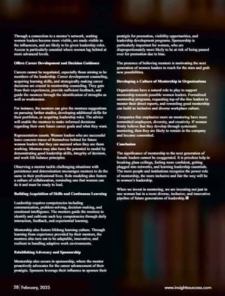 Saumya Shukla - The 10 Most Admired Women in Business - 2025.pdf