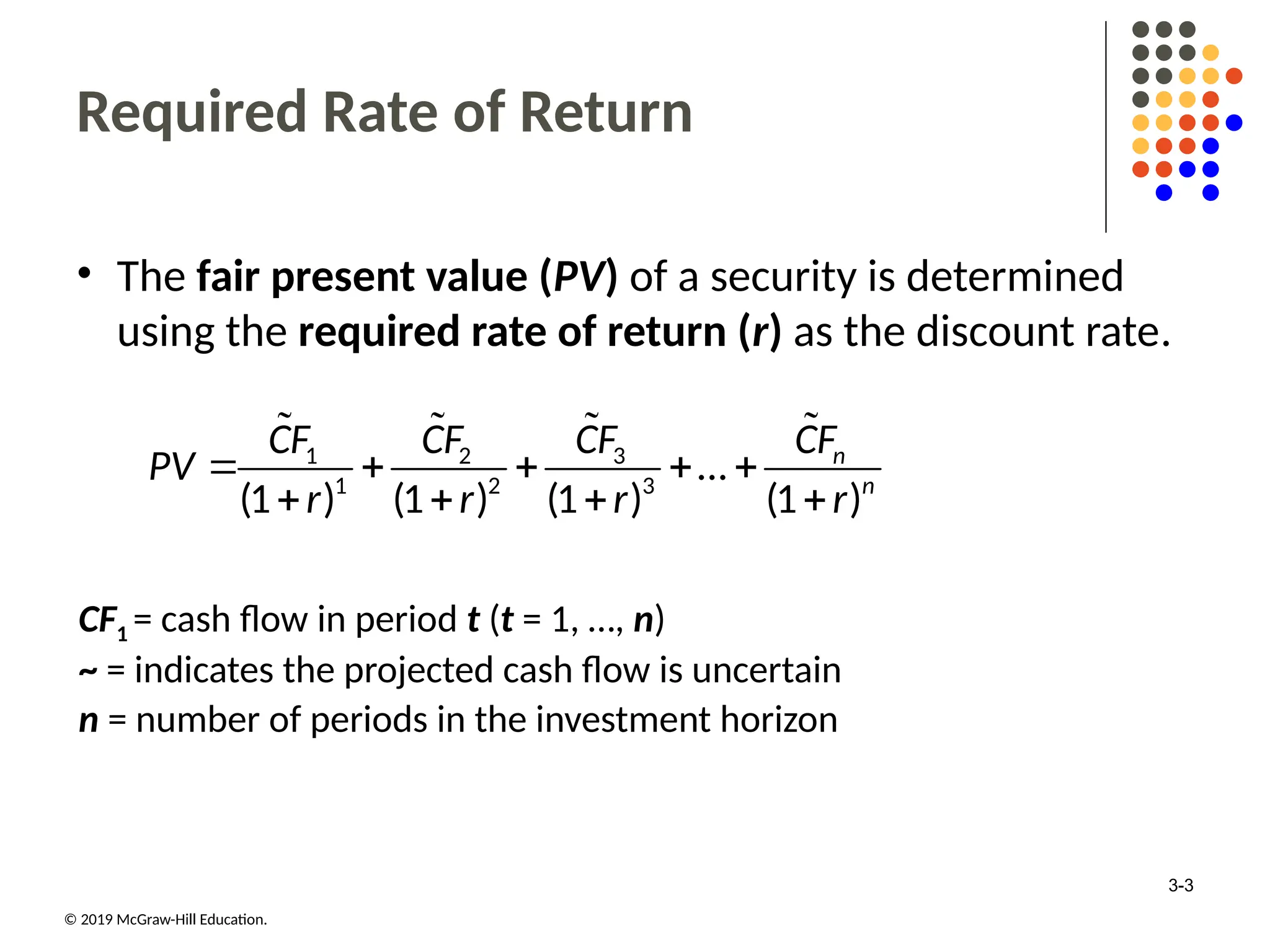 Saunders_7e_PPT_Chapter03_Accessible.pptx