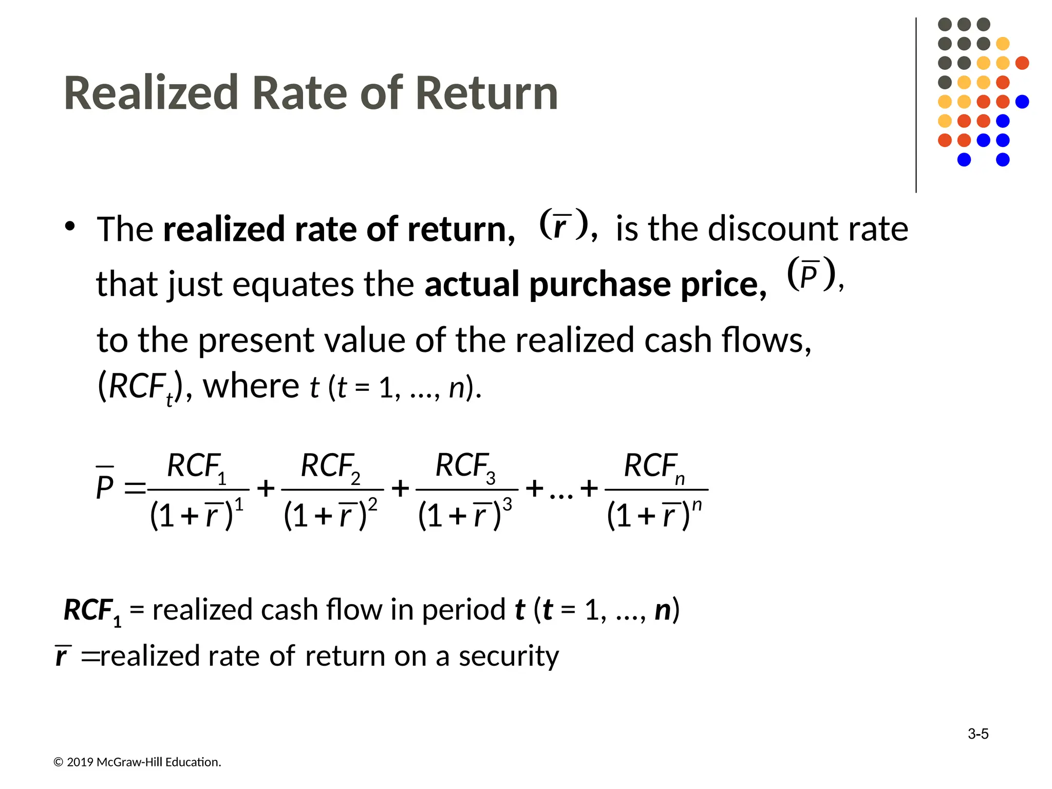 Saunders_7e_PPT_Chapter03_Accessible.pptx