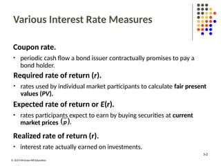 Saunders_7e_PPT_Chapter03_Accessible.pptx