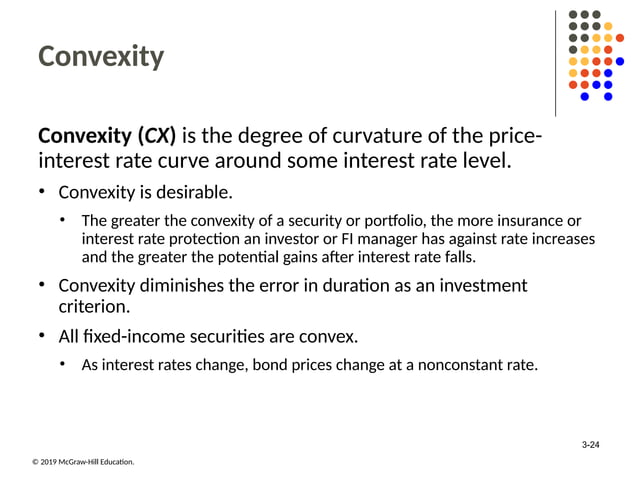 Saunders_7e_PPT_Chapter03_Accessible.pptx