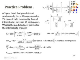 Saunders_7e_PPT_Chapter03_Accessible.pptx