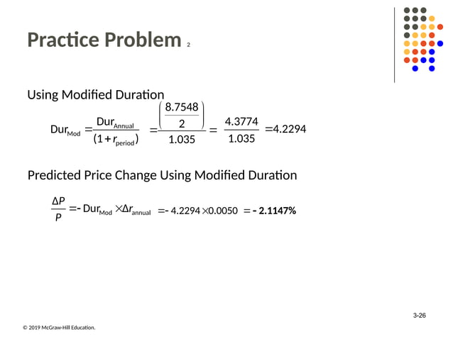 Saunders_7e_PPT_Chapter03_Accessible.pptx