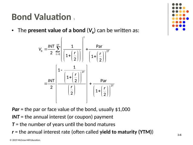 Saunders_7e_PPT_Chapter03_Accessible.pptx