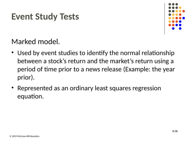 Saunders_7e_PPT_Chapter08_Accessible.pptx