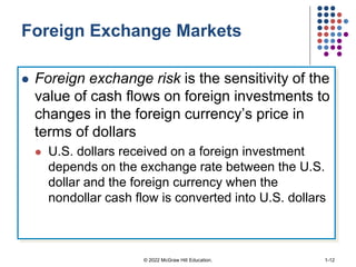Saunders 8e ppt_chapter01 | PPTX