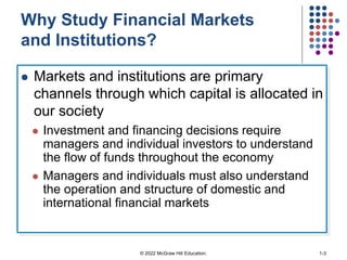 Saunders 8e PPT Sabic Financial Statements 2022 | PPTX