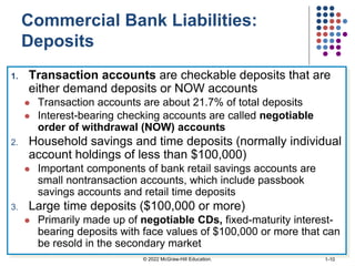 Saunders 8e ppt_chapter11 | PPT