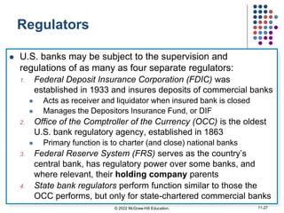 Saunders 8e ppt_chapter11 | PPT