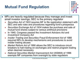Saunders 8e ppt_chapter17 | PPTX