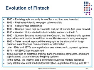 Saunders 8e ppt_chapter19 | PPTX