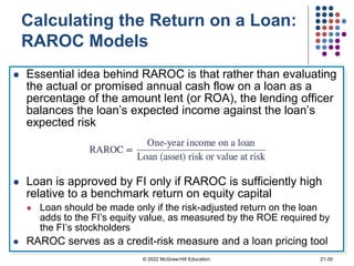 Saunders 8e ppt_chapter21 | PPT