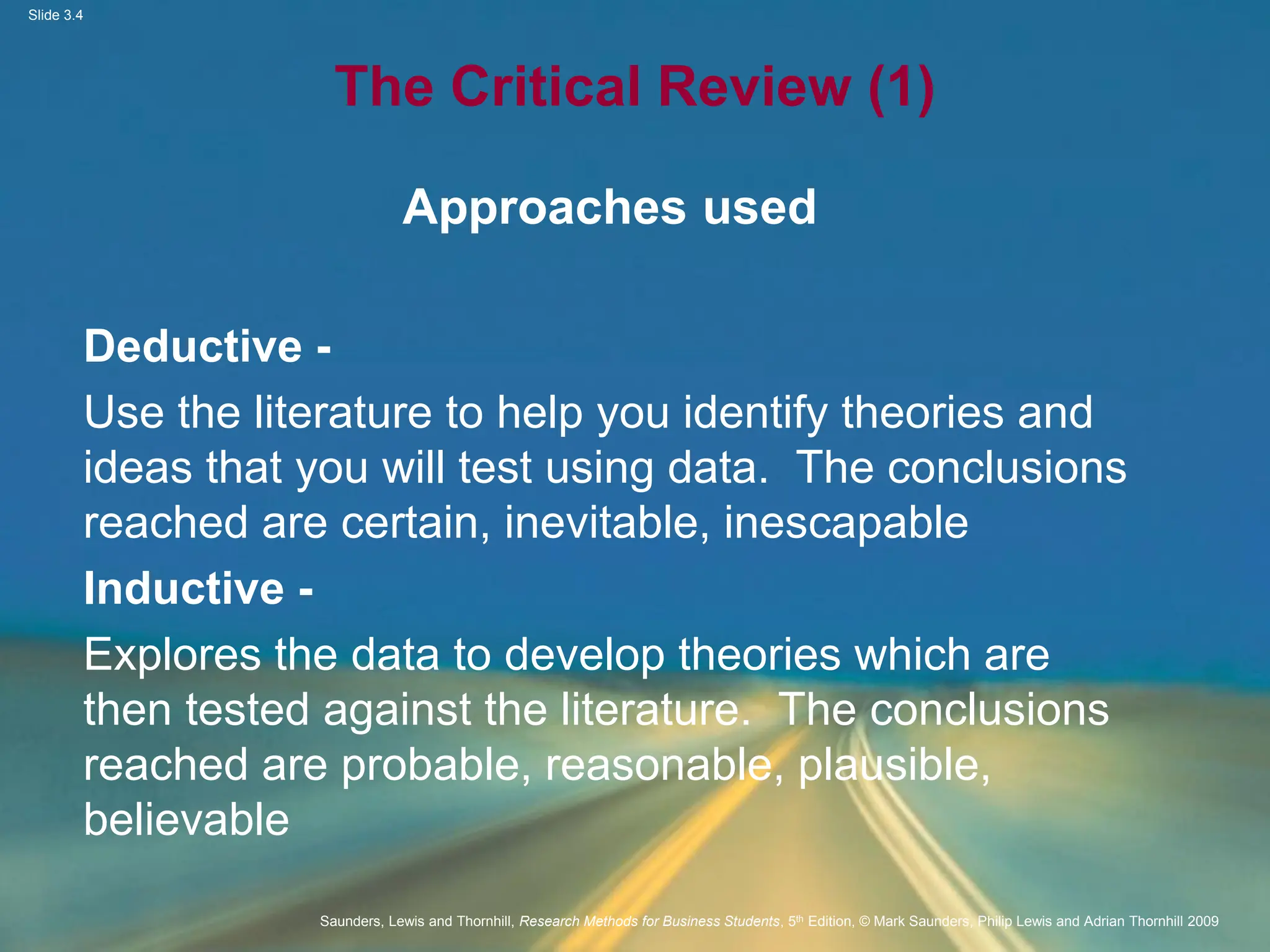 Saunders Chapter 3 - Literature Review (1) (2).pdf