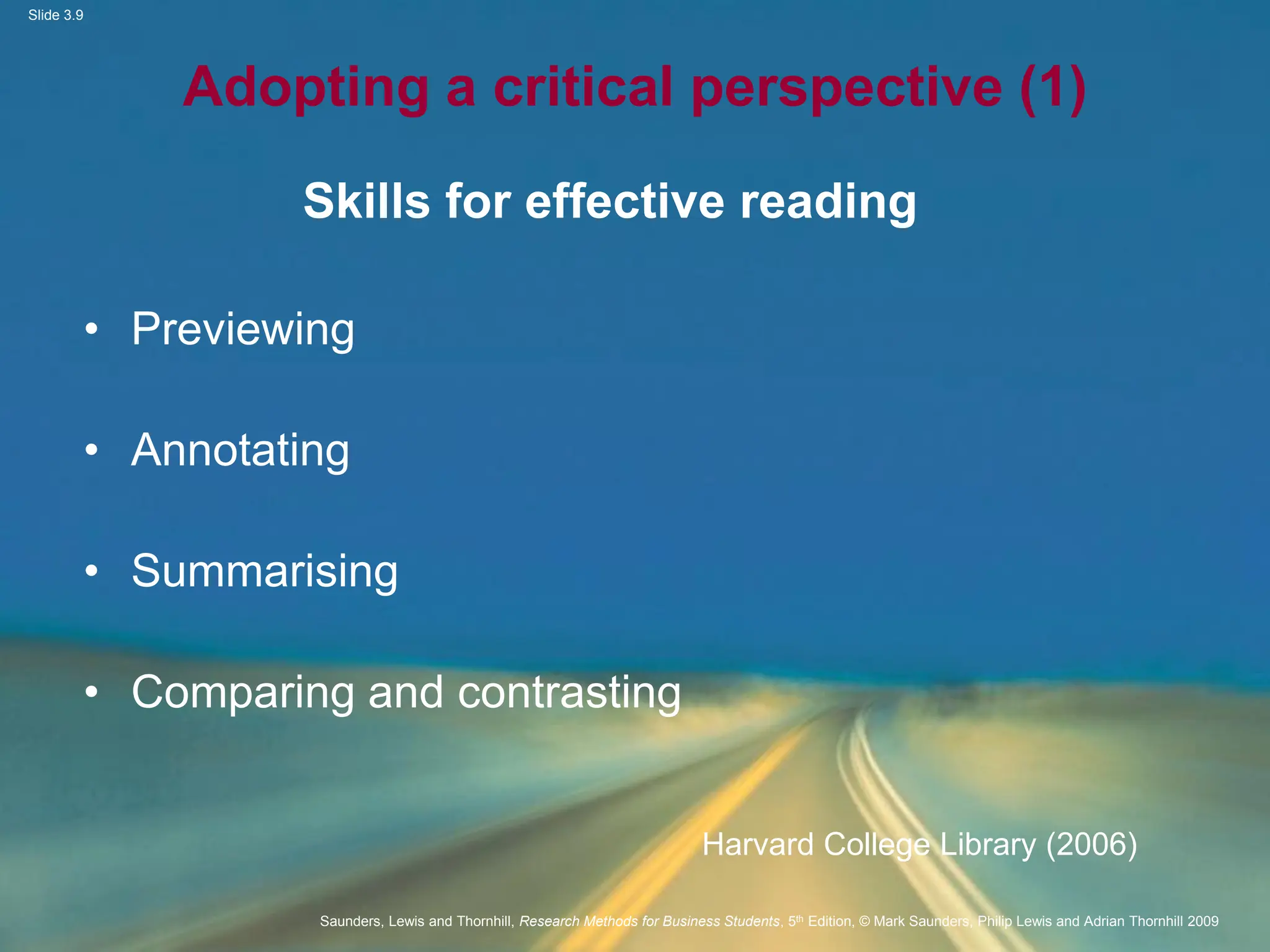 Saunders Chapter 3 - Literature Review (1) (2).pdf