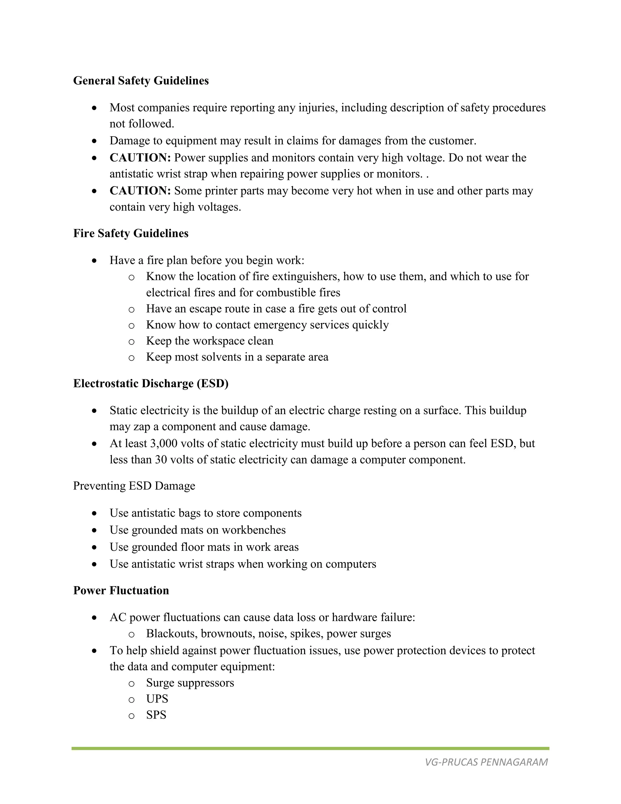 SYSTEM ADMINISTRATION AND MAINTENANCE NOTES PERIYAR UNIVERSITY | PDF