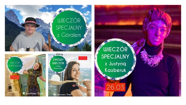 Saunowy Staw- marzec 2023.pdf