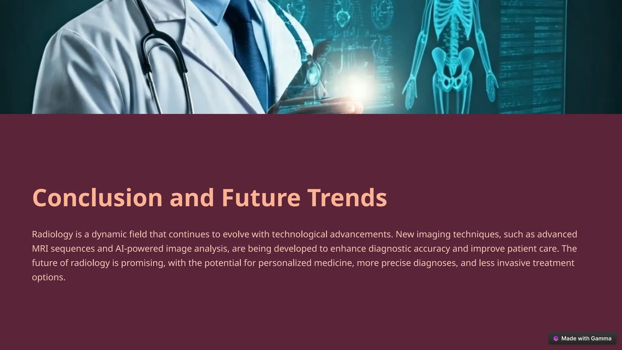 Saurabh - 418.pptxftd5d5dtdydydyftfydyfyfyf | PPT